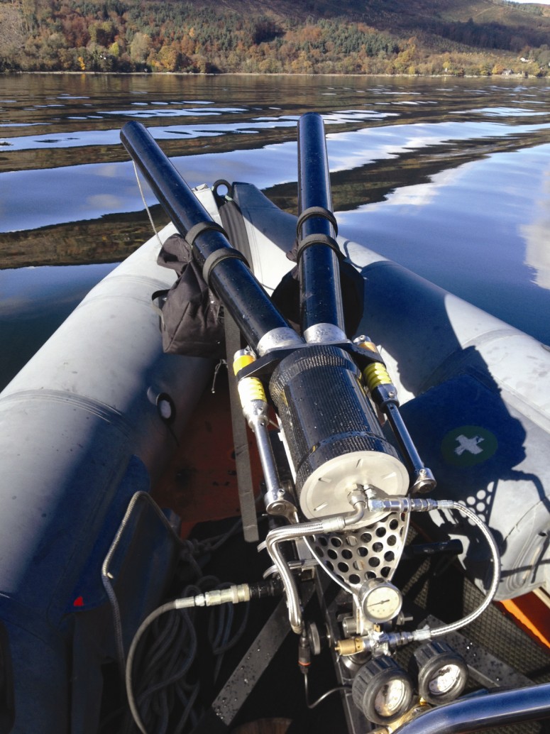 Defence Online | BCB International Ltd - Suppliers List