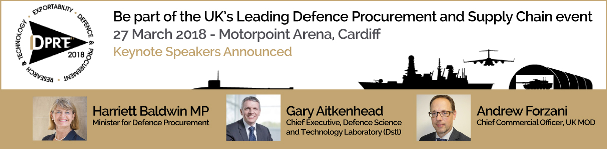 DPRTE-Banner-for-DO - Defence Online