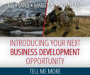 Defence Online | Our Defence news section outlines industry updates
