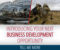 Defence Online | Our Defence news section outlines industry updates