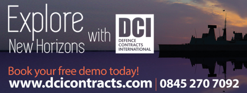 dco-side-banner-home - Defence Online