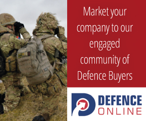 defence-banner-marketing-to-DO - Defence Online