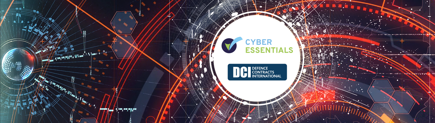 DCI_CYBER_Linkedin_banner_1500x425 (2) - Defence Online