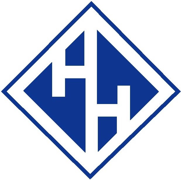 Defence Online | Hale Hamilton (Valves) Ltd - Our Suppliers List