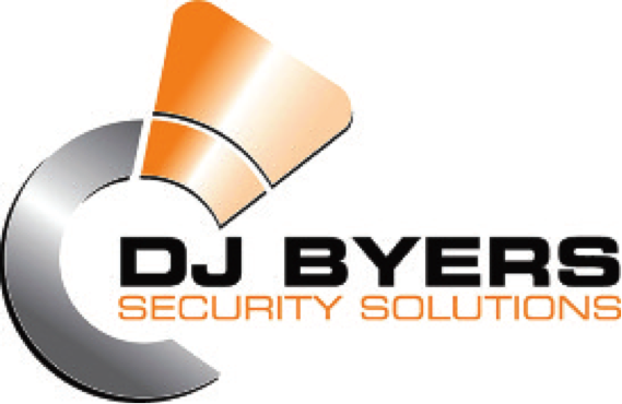 Defence Online | DJ Byers Security Solutions Ltd - Our Suppliers List