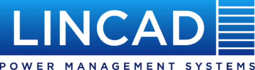 Defence Online | An introduction to Lincad Limited - Our Suppliers List