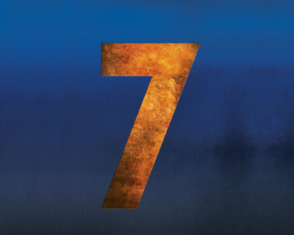 Announcing the Launch of Delta V7