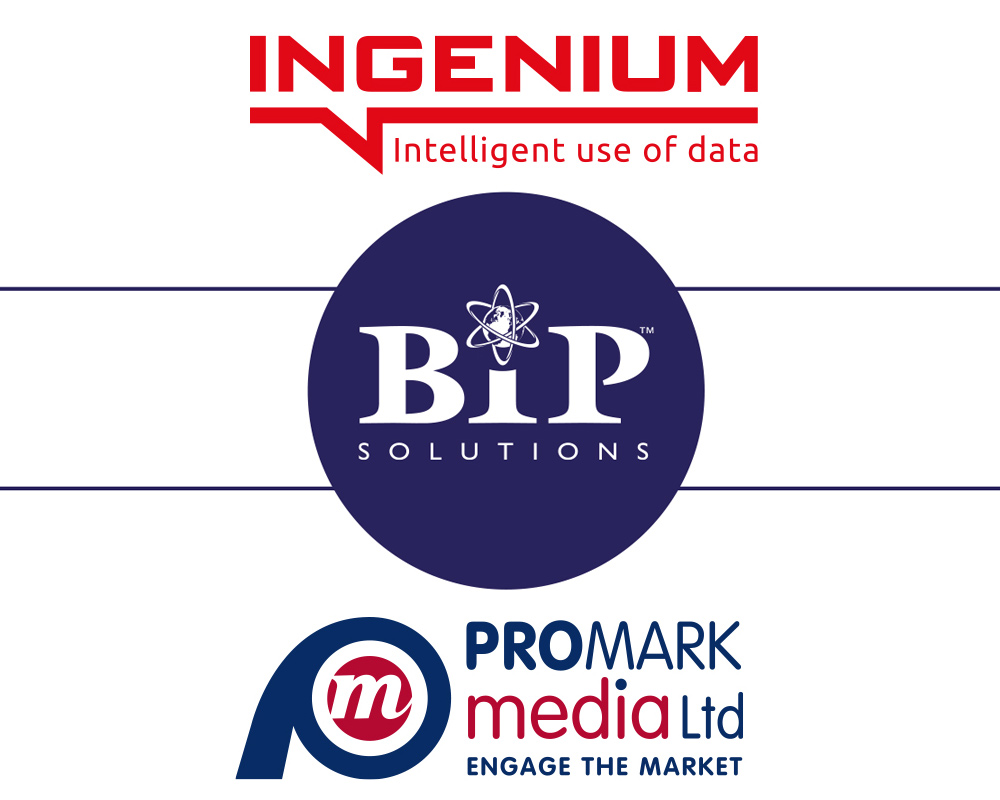 BiP Solutions' Expansion Plans Continue with Ingenium IDS Acquisition