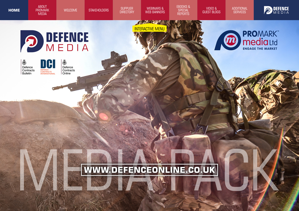 defence-media-pack-1 - Defence Online