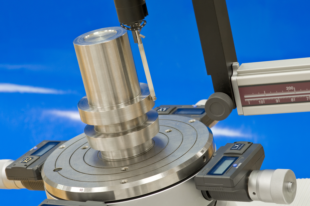 Defence testing: proving for all practicalities