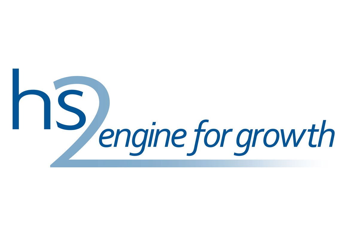 HS2 Supply Chain Regional Roadshow 2016