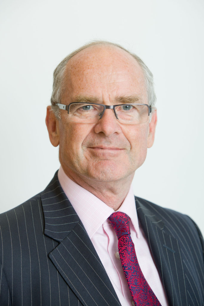 Partnership: taking the Whole Force Approach in defence