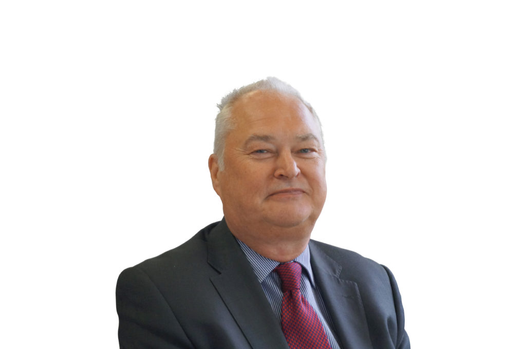 SMEs: bridging the gap into defence supply