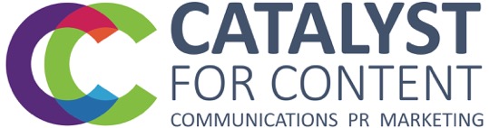 Defence Online | Catalyst For Content - Our Suppliers List