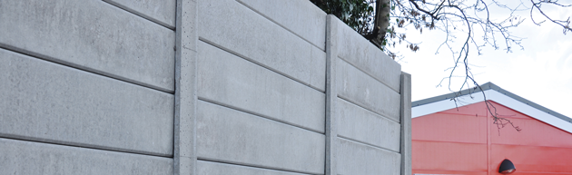 FP McCann - Defence Online