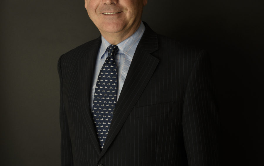 Andy Collier 2 - Defence Online