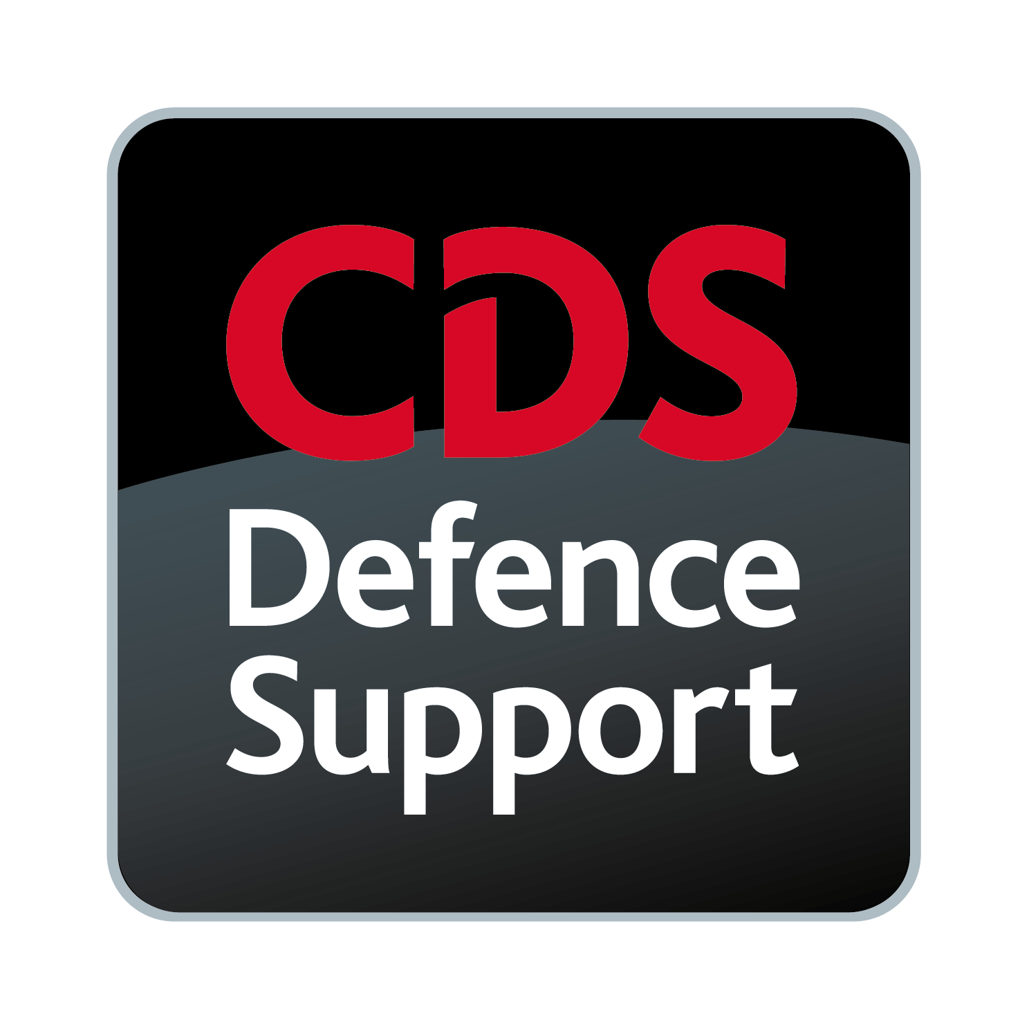 Defence Online | CDS Defence Support - Our Suppliers List