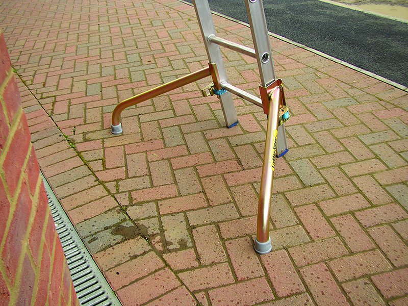 Defence Online | Introduction to Easi-Dec Access Systems