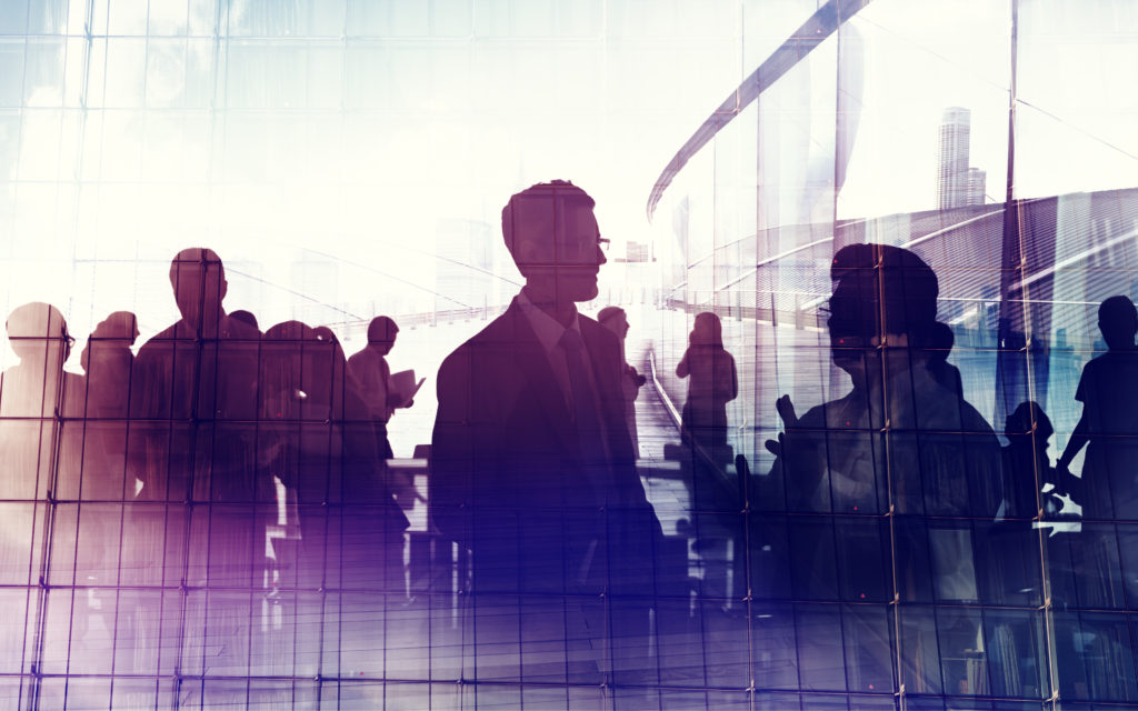 Land Systems Reference Centre Industry Day