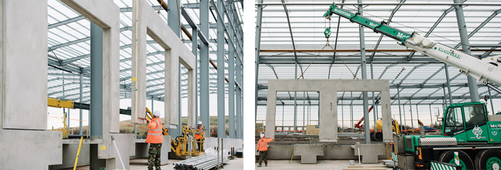 fpmccann-precast-concrete-dock-levellers(1)_0 - Defence Online