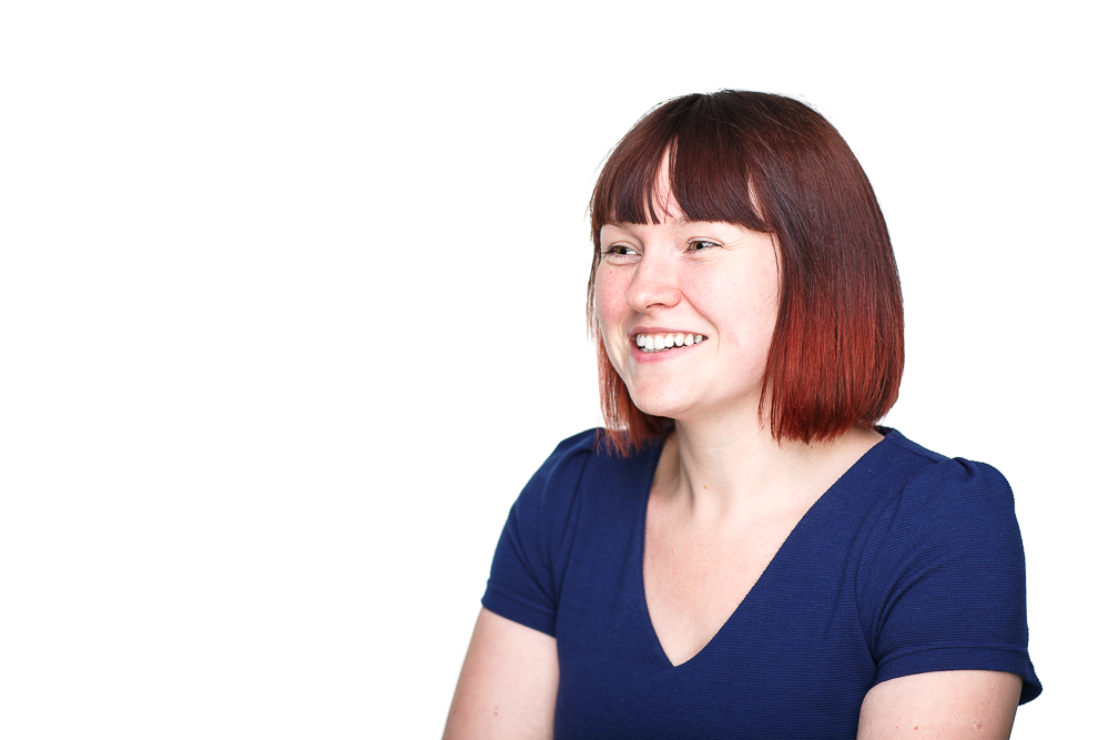 The future of training technology