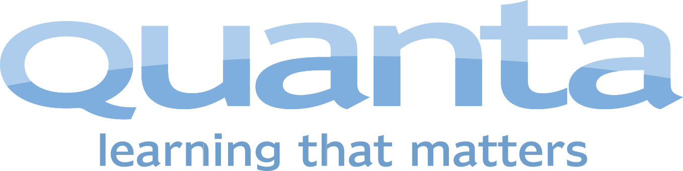 Defence Online | An introduction to Quanta - Our Suppliers List