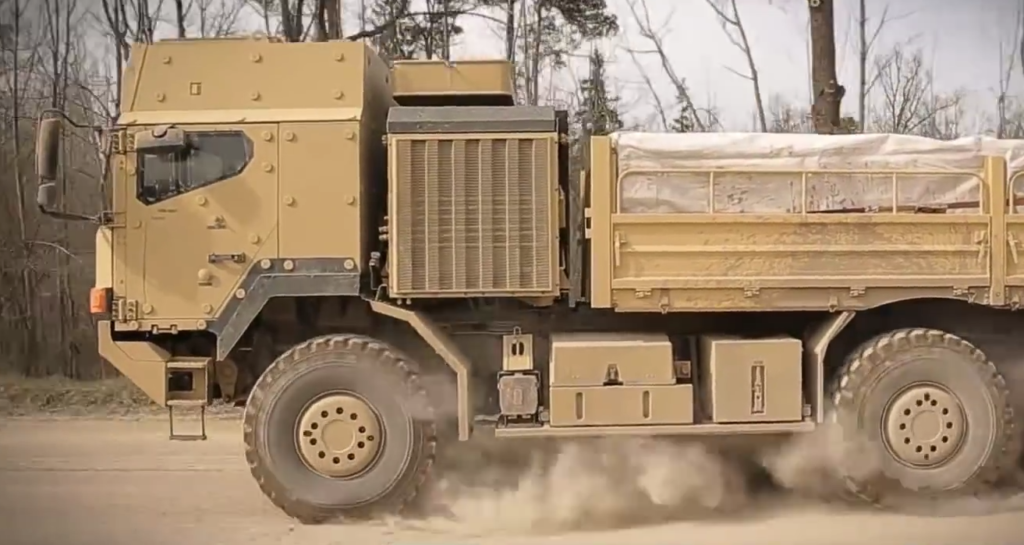 rheinmetall-hx2 - Defence Online