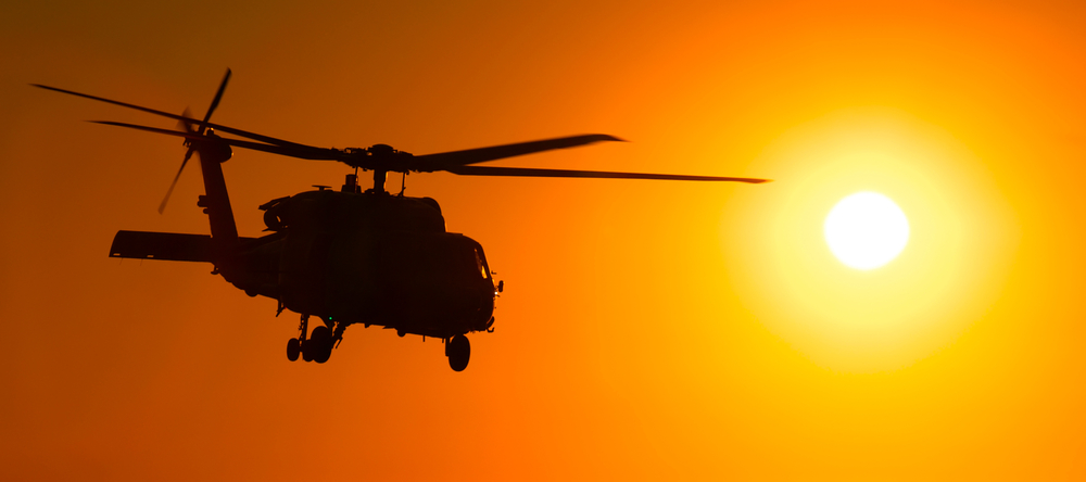 Lockheed Martin completes Technical Readiness Level demonstration