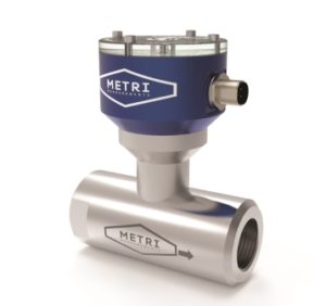 Defence Online | iCenta Controls Ltd - Our Suppliers List