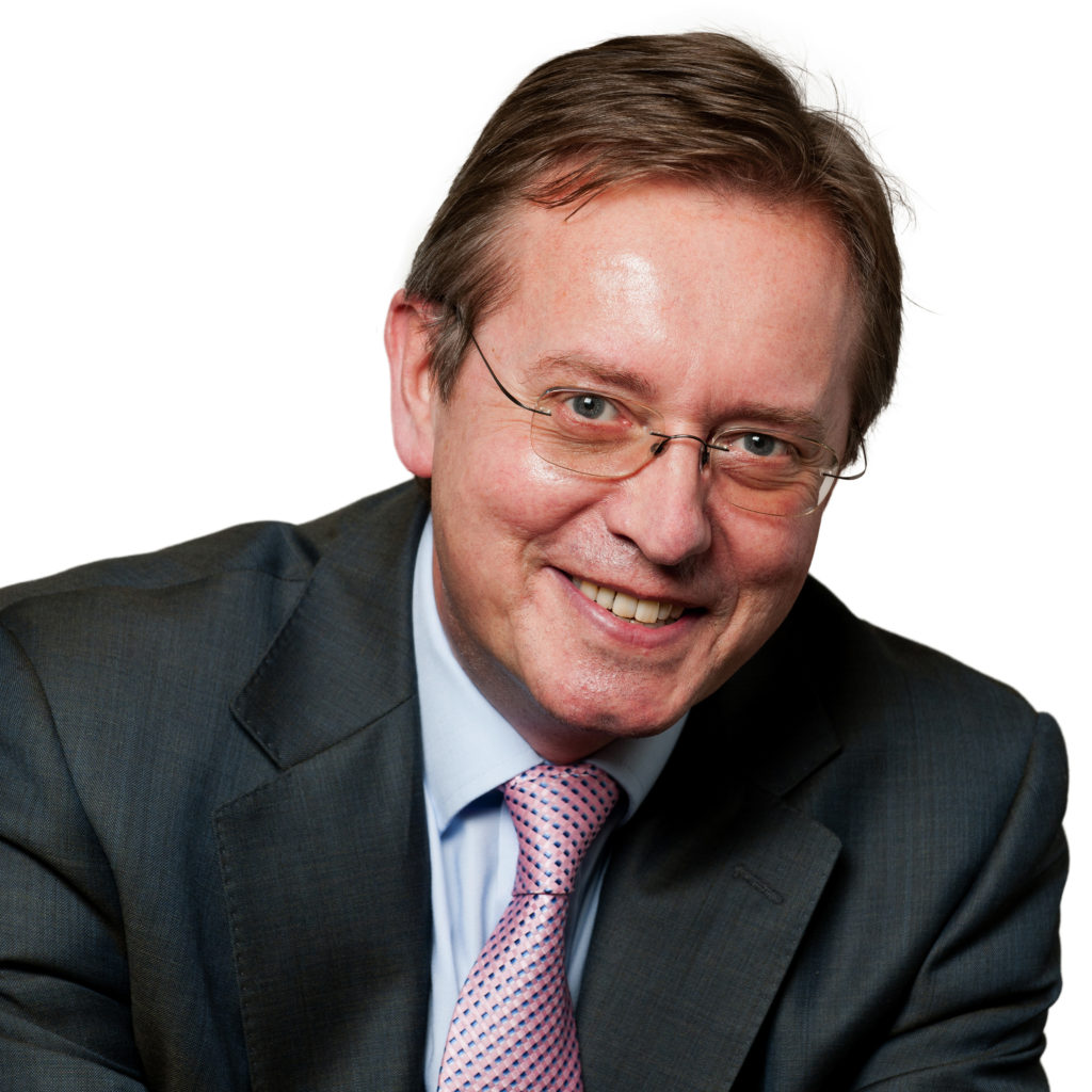 Three Counties Defence and Security Expo (3CDSE) 2018