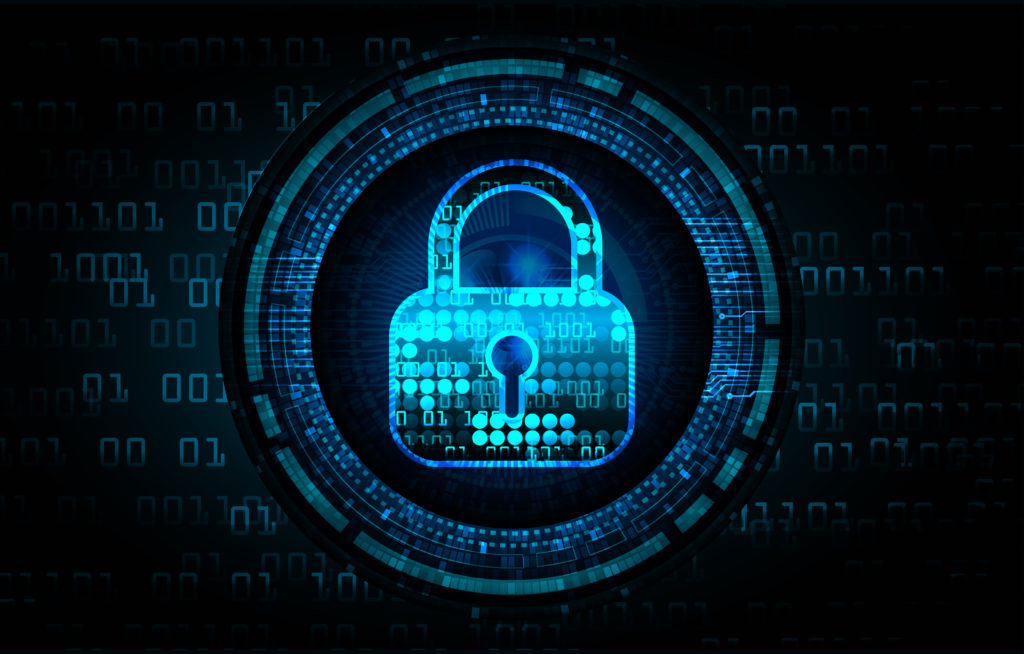 New Defence Cyber School opens to help protect UK