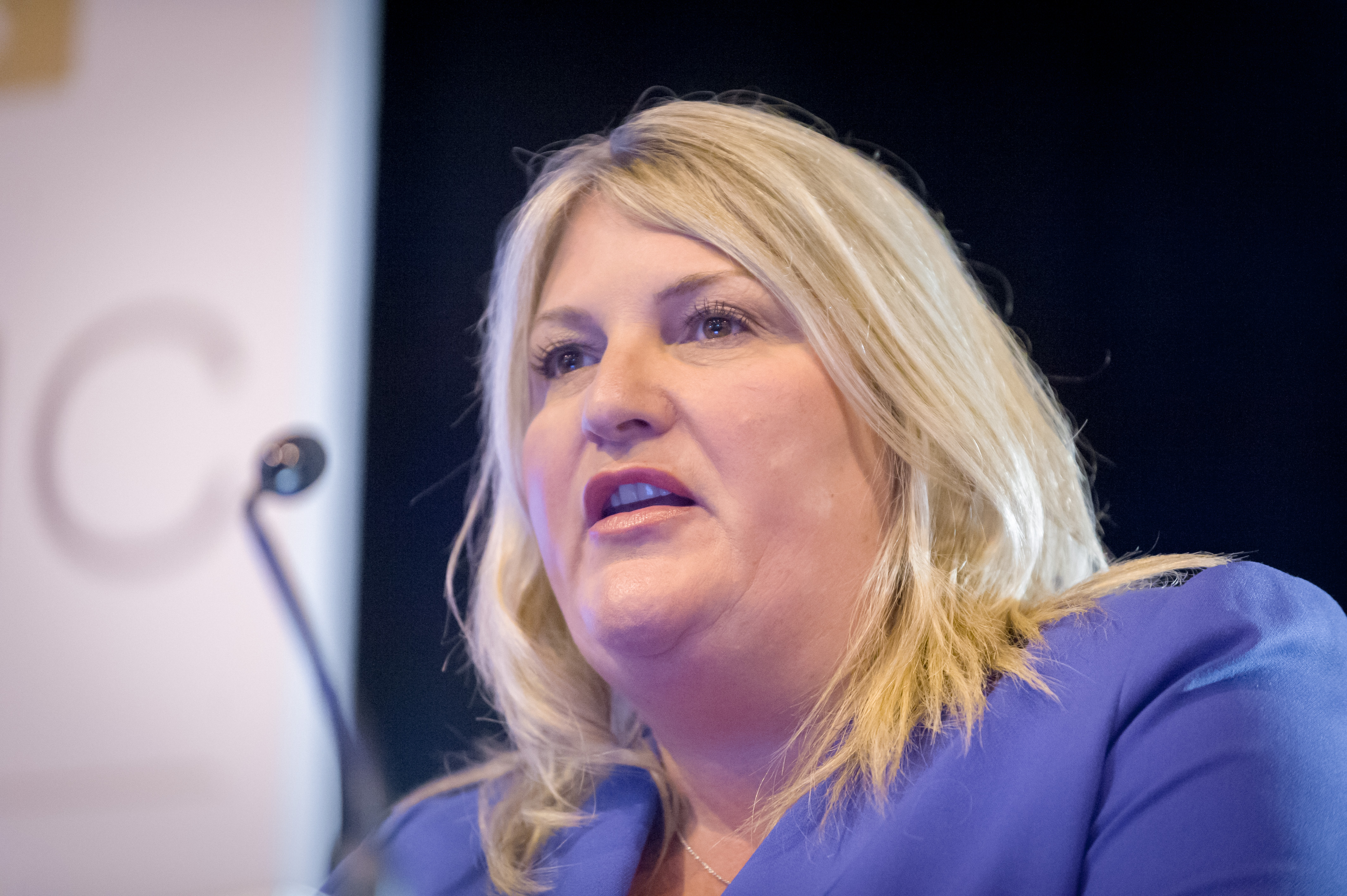 DIO puts Commercial Strategy into action with Clyde Construction ...