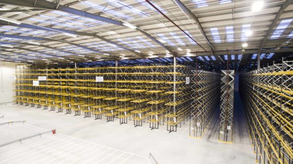 Defence Fulfilment Centre Archives - Defence Online