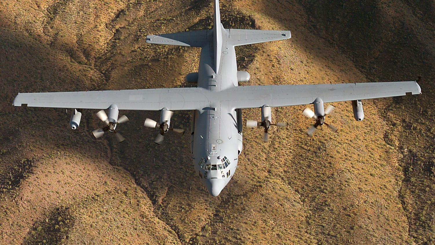 Defence Online | BAE Systems' to begin EW Cross Deck initative