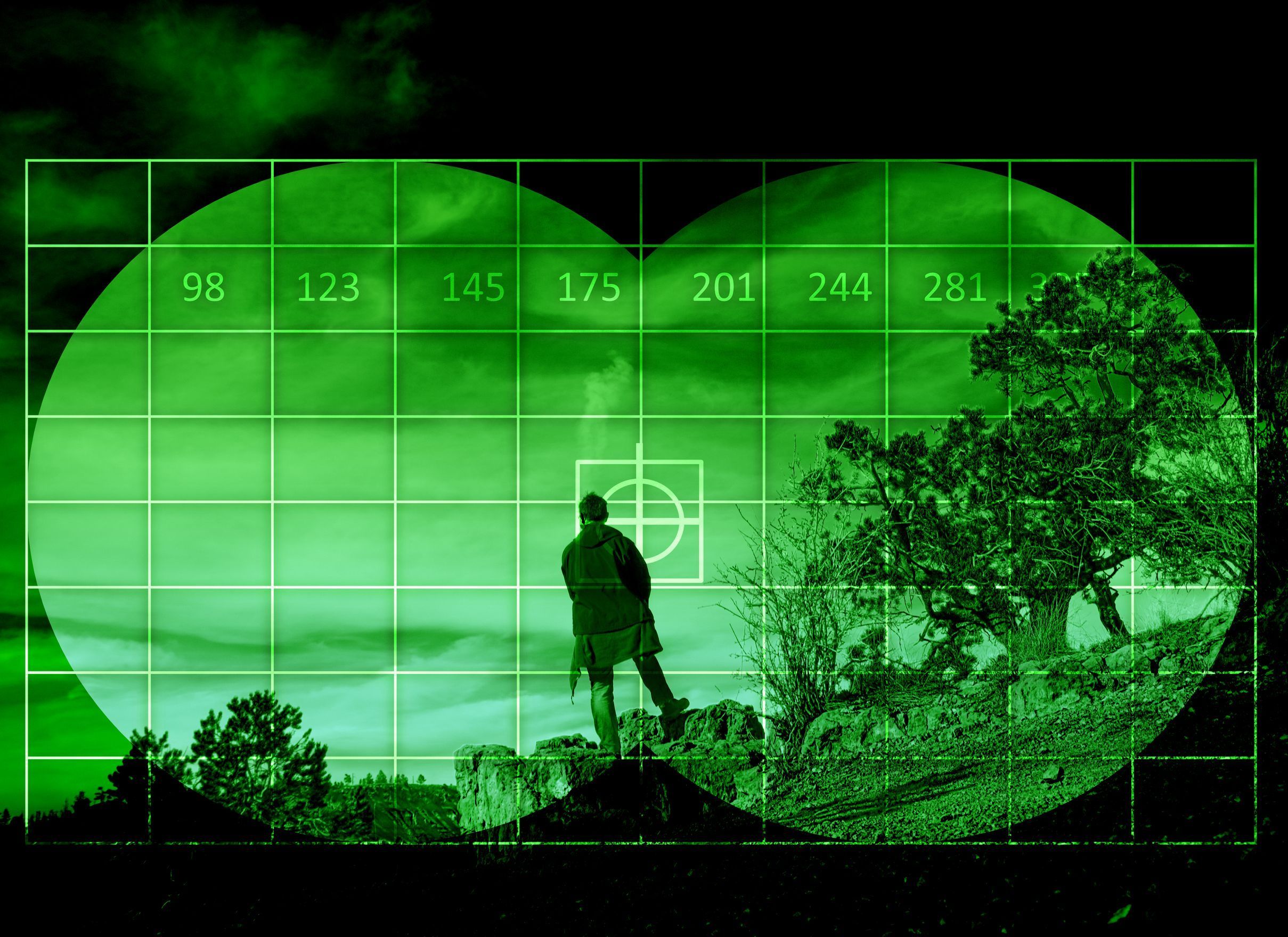 MicroTech Wins $192M US Army RAMP Contract