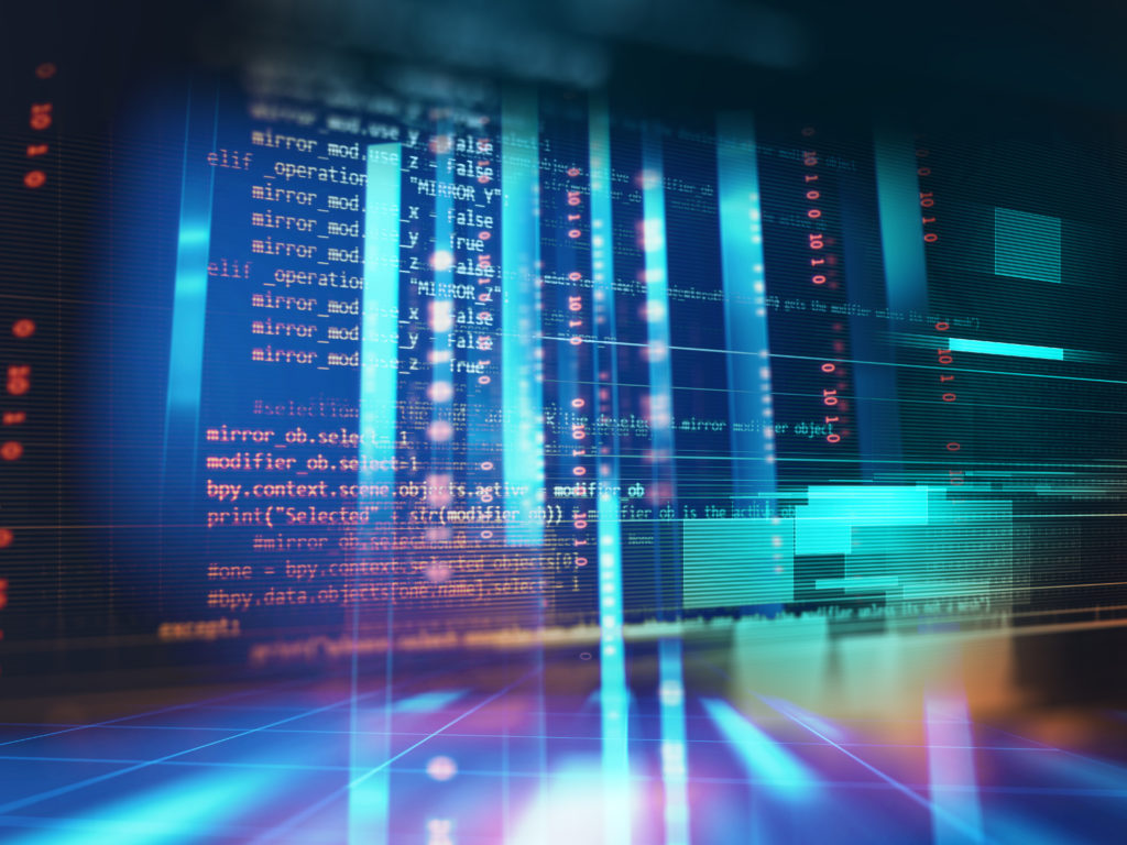 Raytheon awarded $14.5 million predictive analytics contract