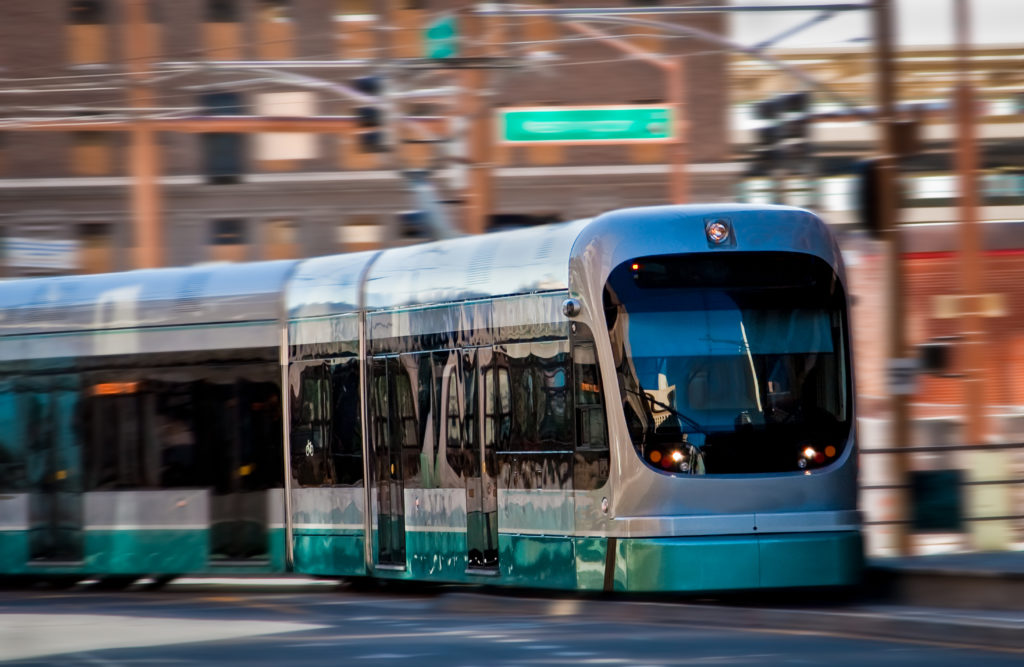 SAP Concur to reform US Department of Defense travel system