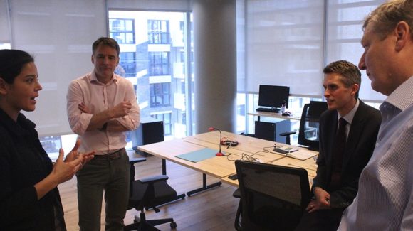 jHub Archives - Defence Online