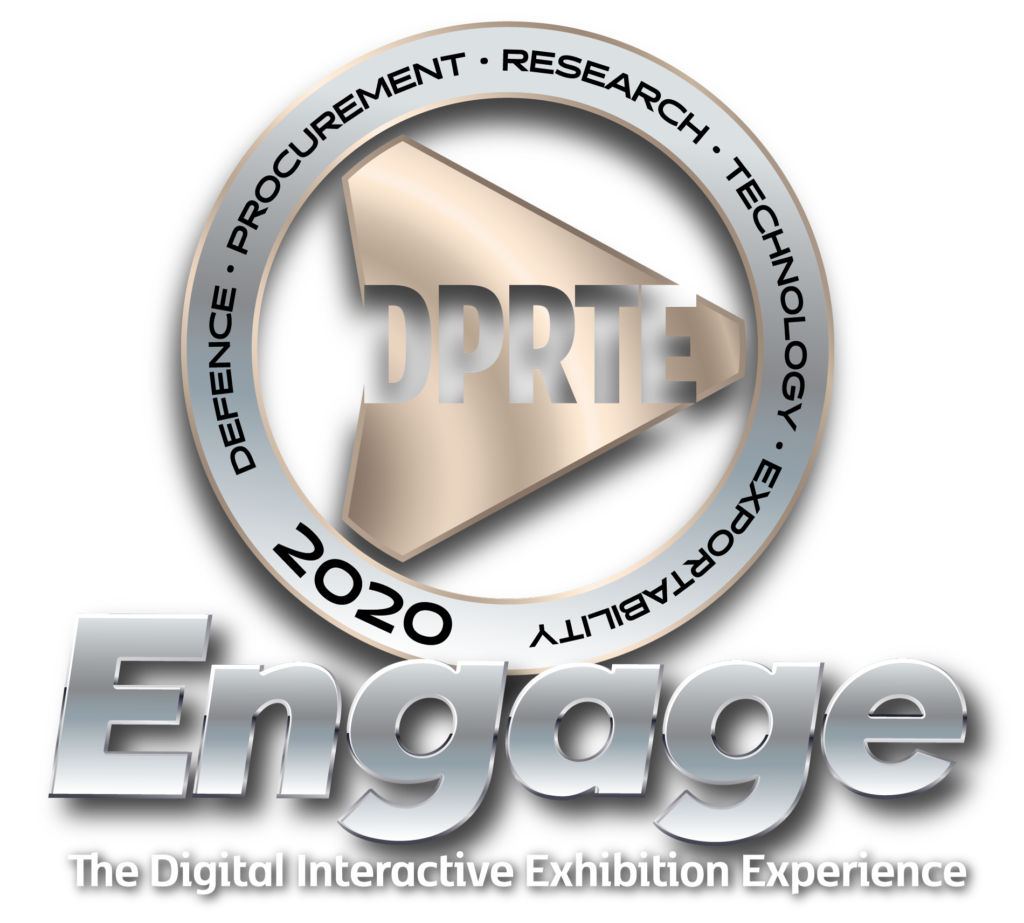 DPRTE news: Supply chain contracts support £1bn on Type 26 programme