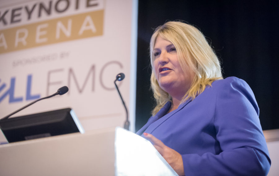 Get Ready for DPRTE 2019: The UK’s premier defence procurement event ...