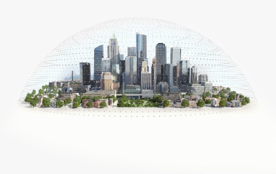 Defence Online | Lockheed Martin showcase radar tech at US Sense-Off