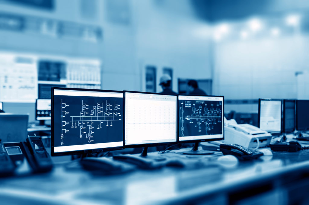 Defence Online | Transforming the MoD's defence's digital capability