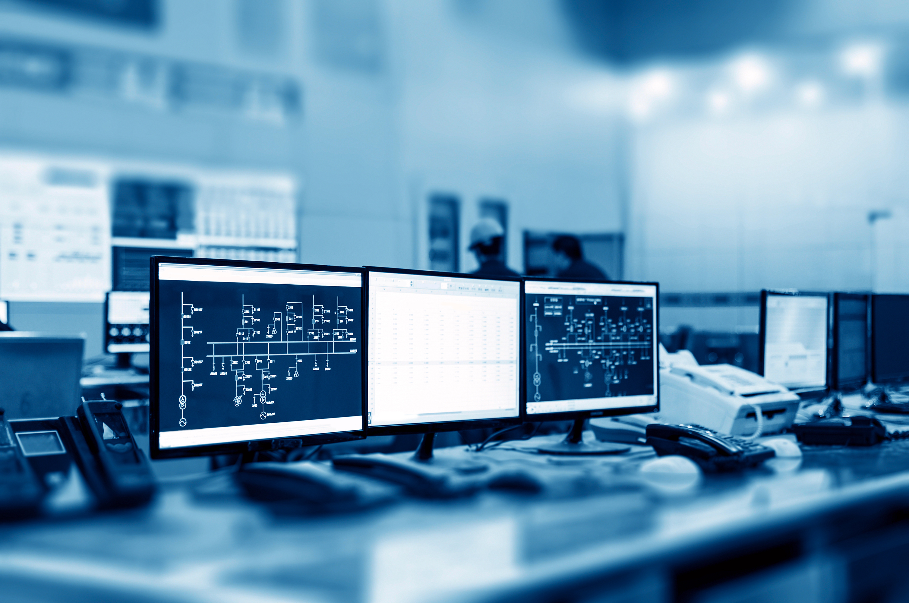 Transforming defence’s digital capability MOD’s Digital and Information ...