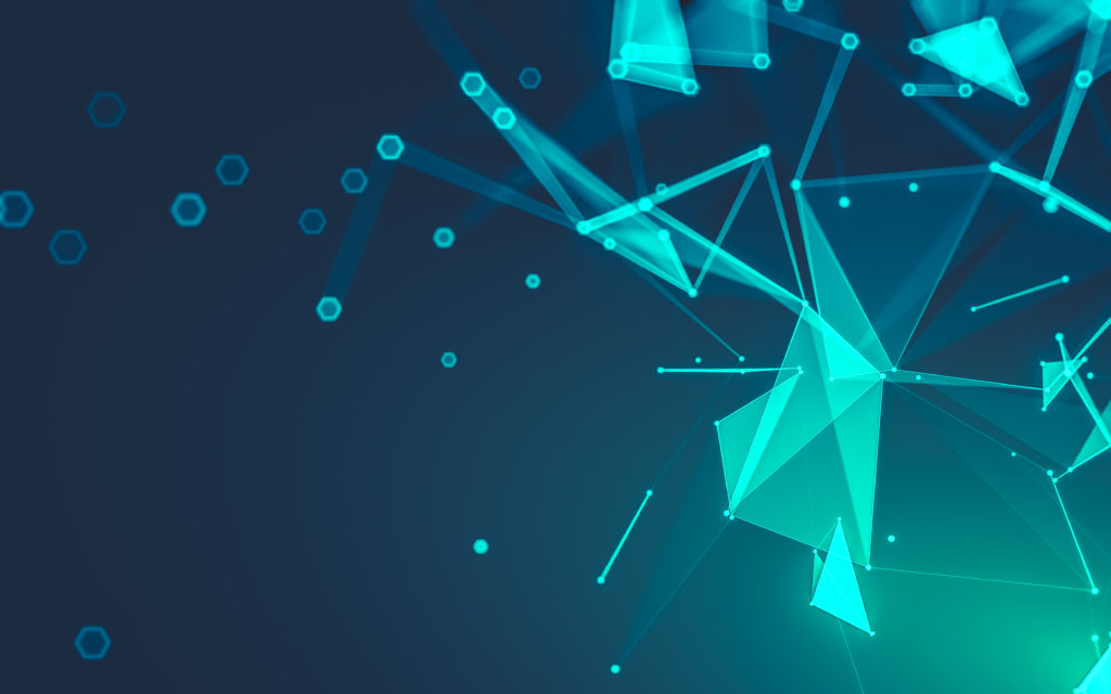 Defence Online | Head of the Defence & Security Accelerator announced