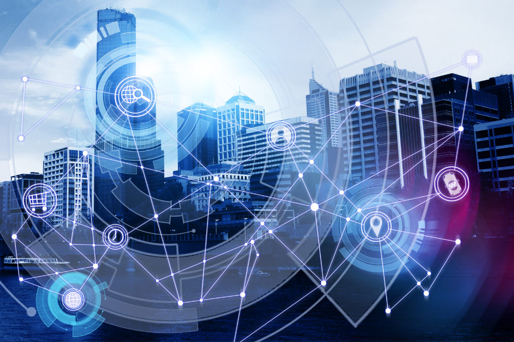 Defence Online | Innovative systems key to leveraging the info advantage