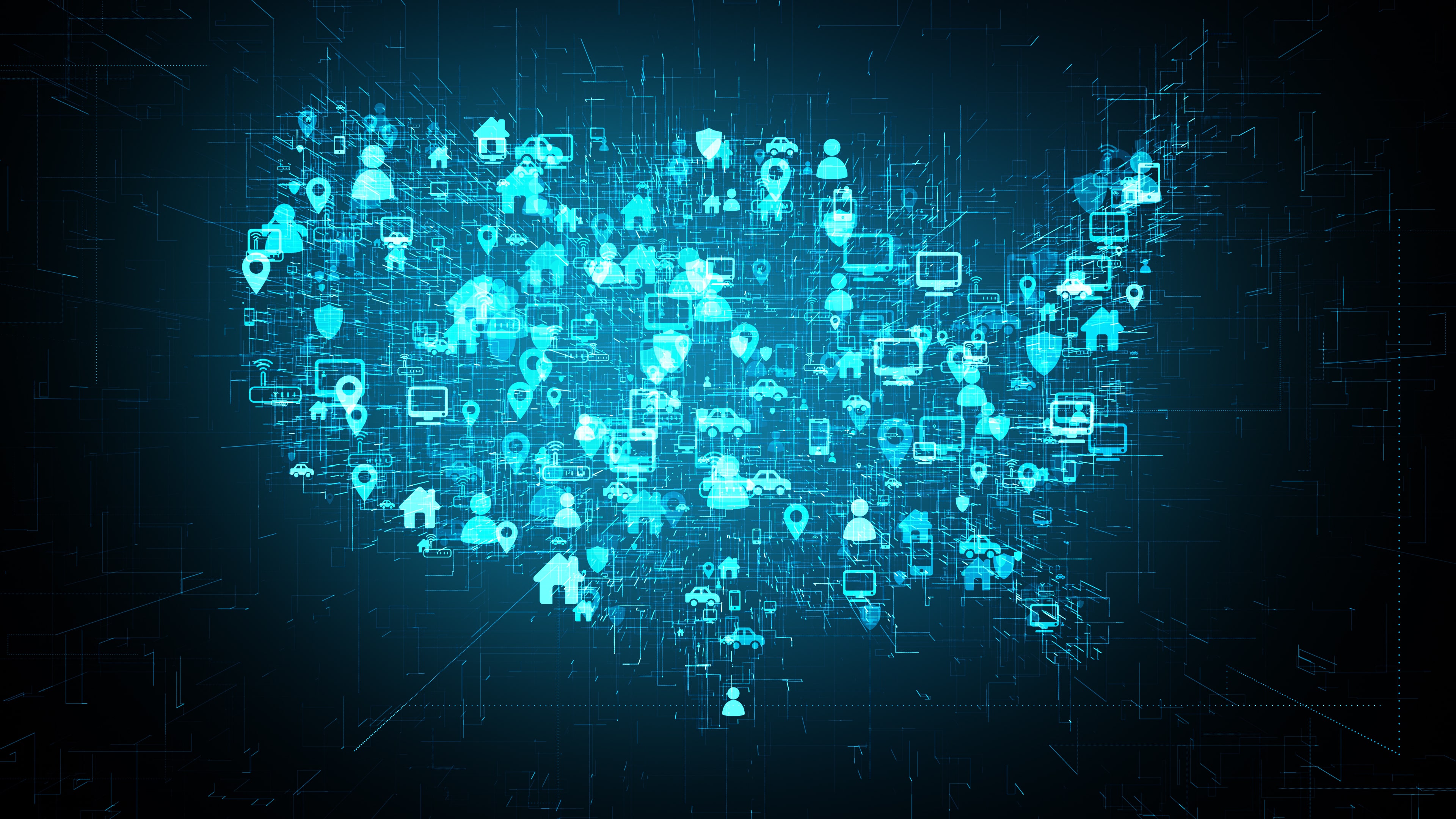 Summit examines US DOD cybersecurity strategy