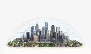 US Army awards Lockheed Martin contract to develop Sentinel A4 Radar ...