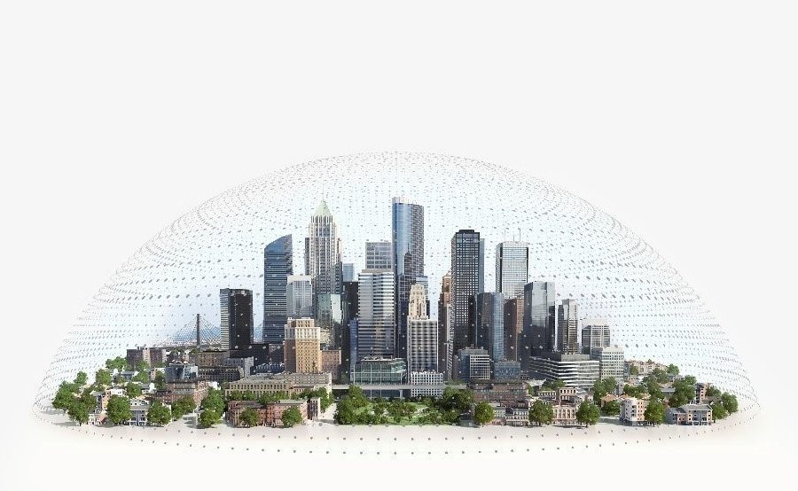 US Army awards Lockheed Martin contract to develop Sentinel A4 Radar