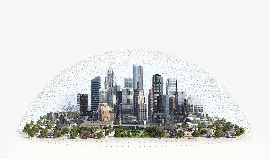 US Army awards Lockheed Martin contract to develop Sentinel A4 Radar