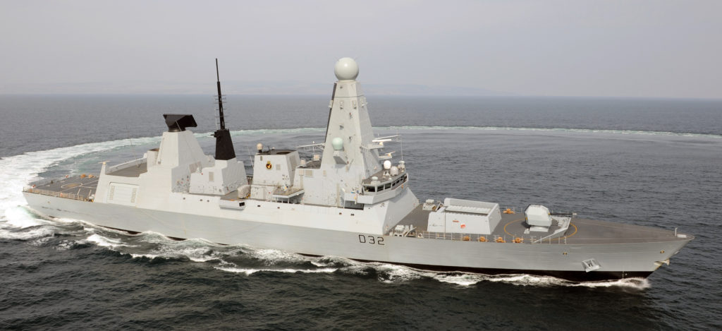 Aish Technologies signs MoU with APC Technology in Australia